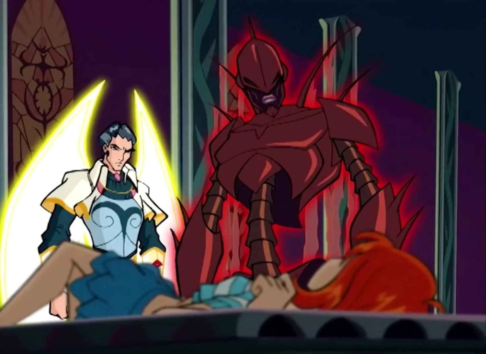 Image - 185223 183016525101308 165223720213922 382385 5643084 n.jpg ...