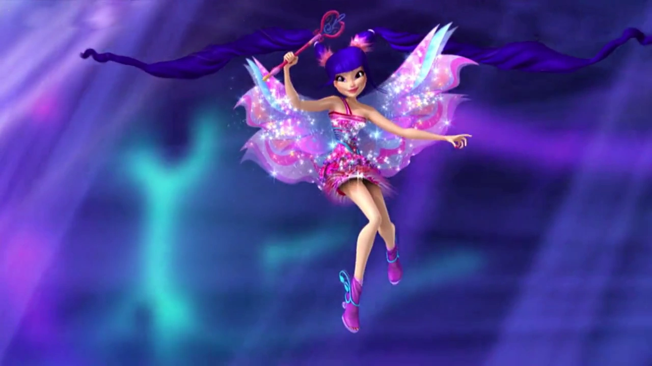 Ficheiro:Musa Mythix.png | Wiki Winx | Fandom powered by Wikia