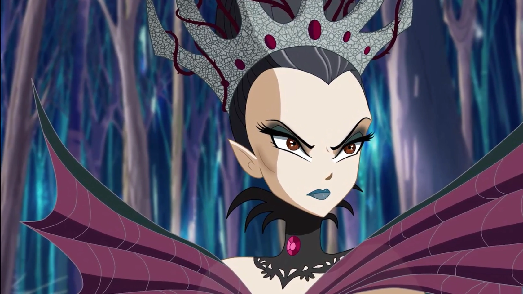 Tinkerbell | Winx Club Wiki | FANDOM powered by Wikia