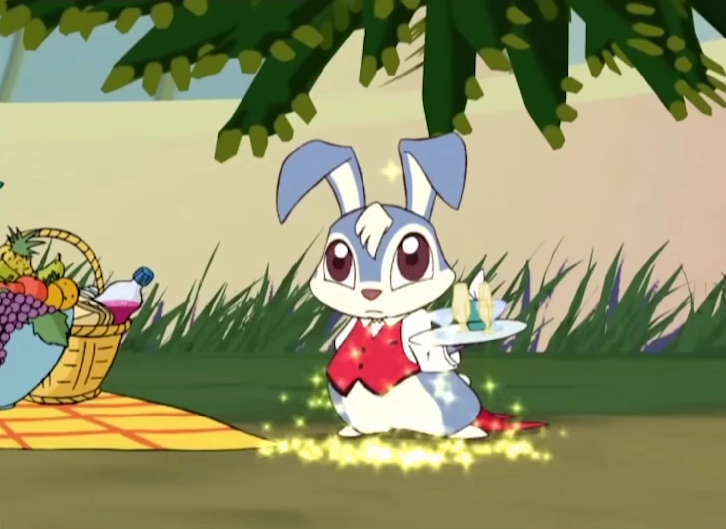 Image - Kiko RoseXinh.png | Winx Club Wiki | Fandom powered by Wikia