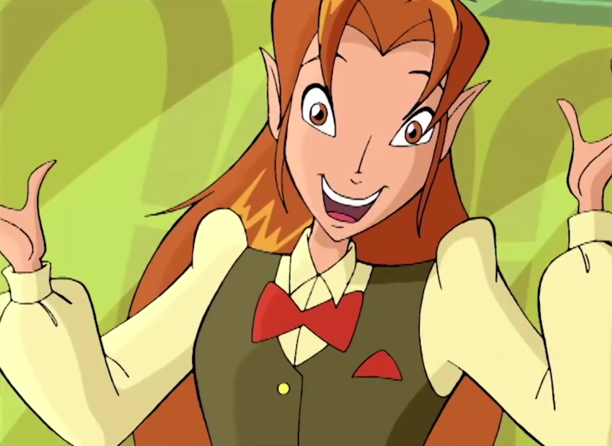 Palladium | Winx Club Wiki | FANDOM powered by Wikia