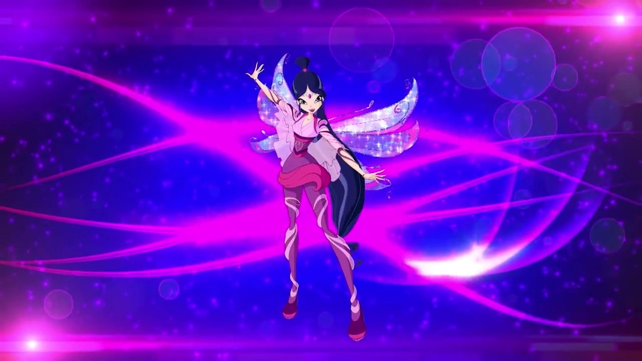 Archivo:Musa Bloomix.png | Winx Club Wiki | Fandom powered by Wikia