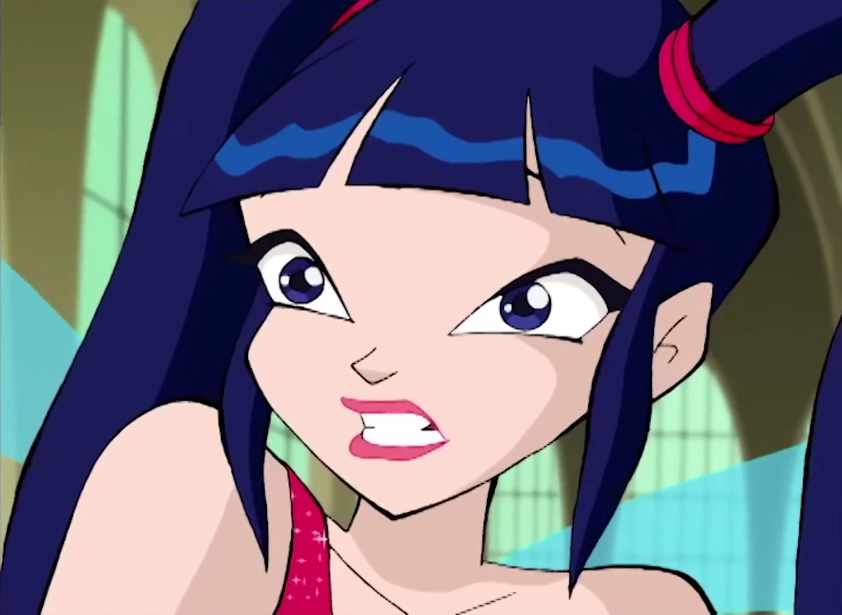 Image - Worrying Musa RoseXinh.png | Winx Club Wiki | Fandom powered by ...