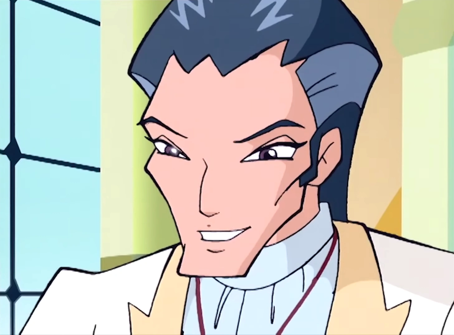 Avalon | Winx Club Wiki | Fandom powered by Wikia