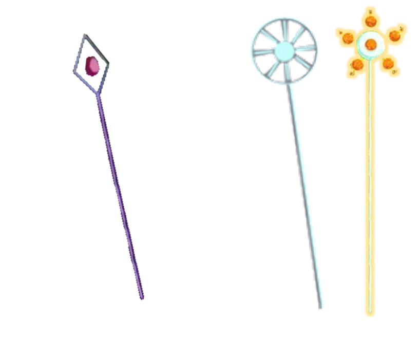Image - Winx club Wand.png | Winx Club Wiki | Fandom powered by Wikia