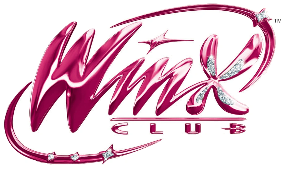 Imagen - Winx Club.png | Winx Wiki | FANDOM powered by Wikia