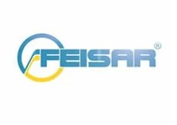 FEISAR | Wipeout Central | Fandom powered by Wikia