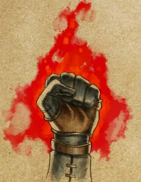 The Witcher 3: Wild Hunt - Guide to Witcher Signs - Witcher Wiki - Wikia