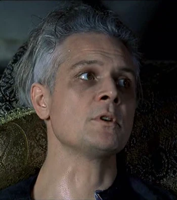 Duny | Witcher Wiki | Fandom powered by Wikia