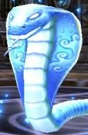 Image - I Ice Snake.png | Wizard 101 Wiki | Fandom powered by Wikia