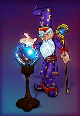 Merle Ambrose | Wizard101 guide Wiki | Fandom powered by Wikia