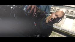 Max Hass | Wolfenstein Wiki | Fandom powered by Wikia