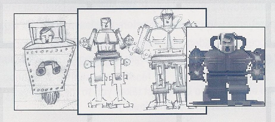 Adolf Hitler (Wolf3D) | Wolfenstein Wiki | Fandom powered by Wikia