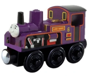 Lord Harry | Sudric Saga Wiki | FANDOM powered by Wikia