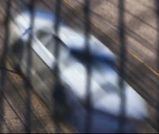 Mac iCar | World of Cars Wiki | FANDOM powered by Wikia