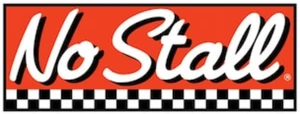 No Stall | World of Cars Wiki | Fandom powered by Wikia