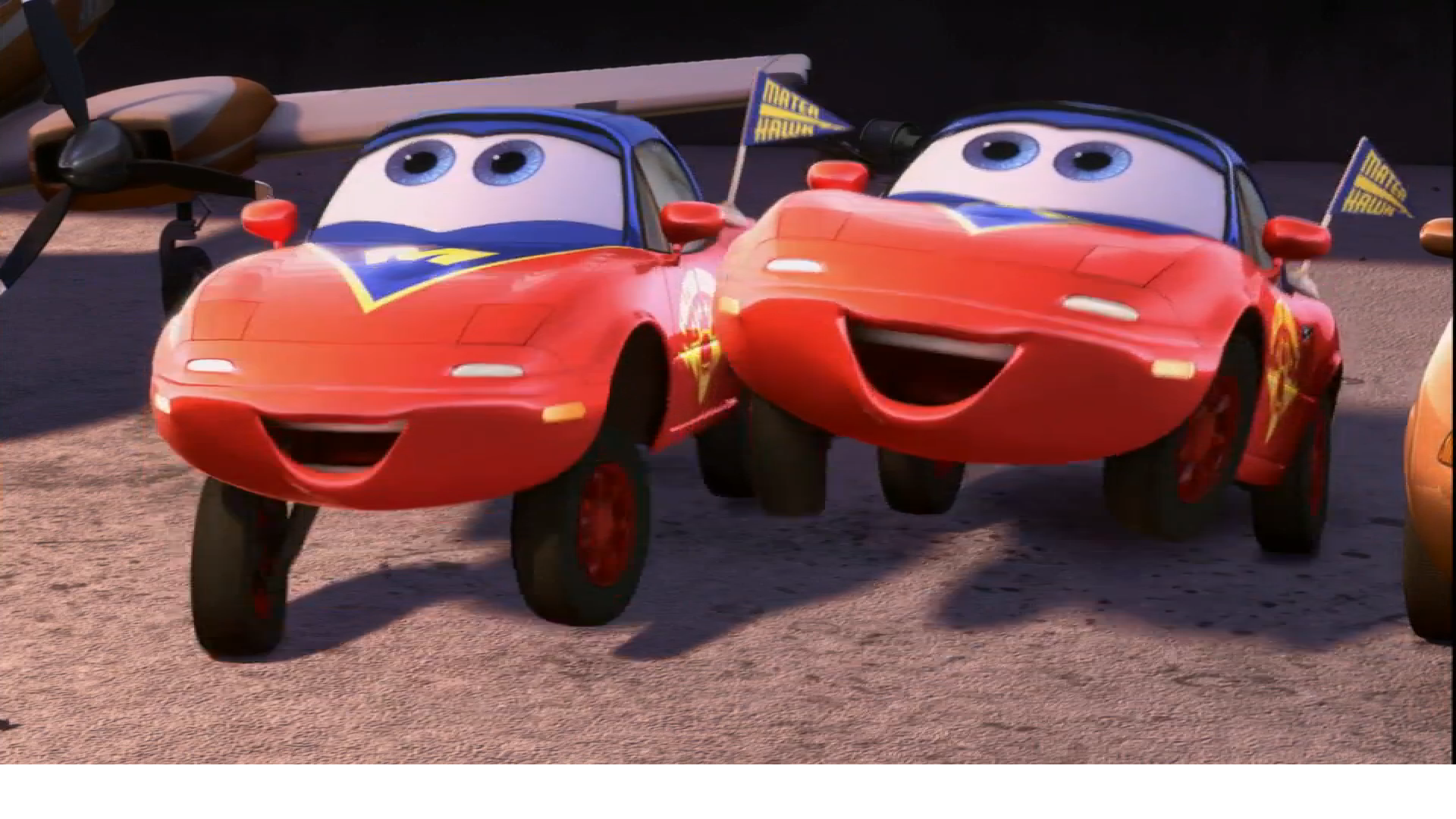 Image Airmatermiatiapng World Of Cars Wiki Fandom Powered By Wikia