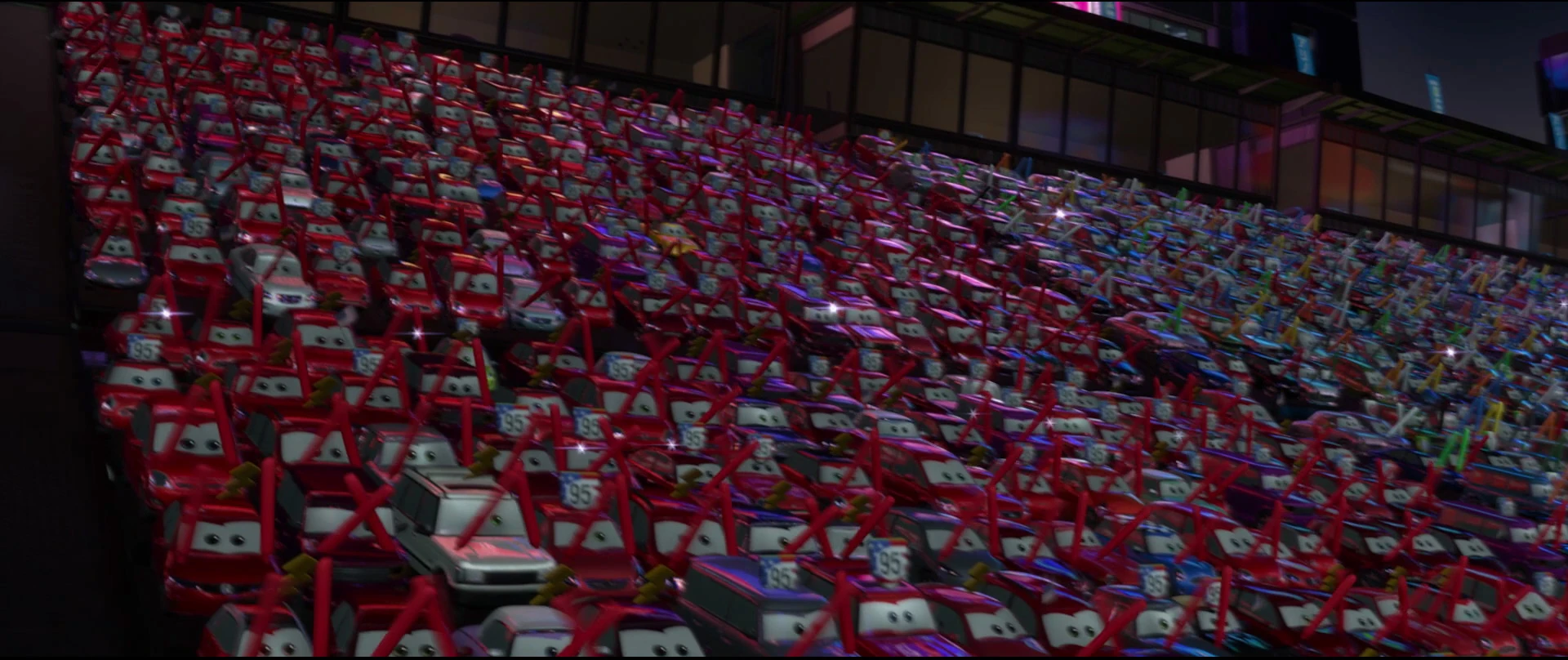 Max Sacar | World of Cars Wiki | FANDOM powered by Wikia