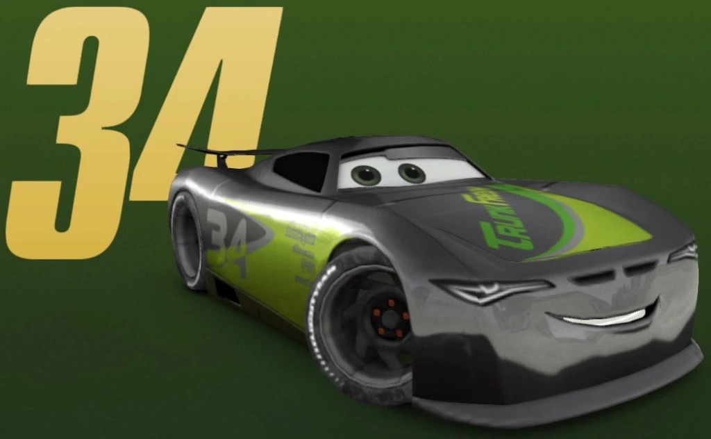 Image - 34.jpg | World of Cars Wiki | FANDOM powered by Wikia