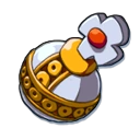 Holy Hand Grenade | Worms Wiki | Fandom powered by Wikia