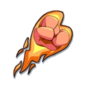 Fire Punch | Worms Wiki | Fandom powered by Wikia