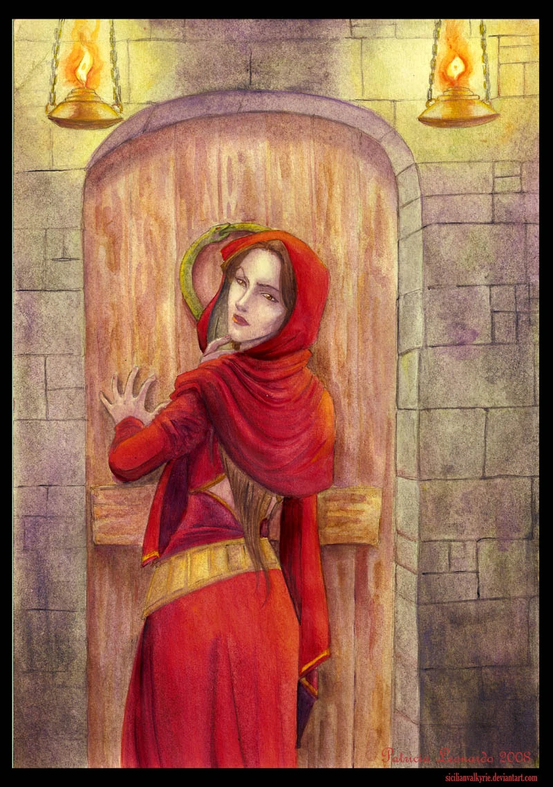 Demandred Wheel Of Time