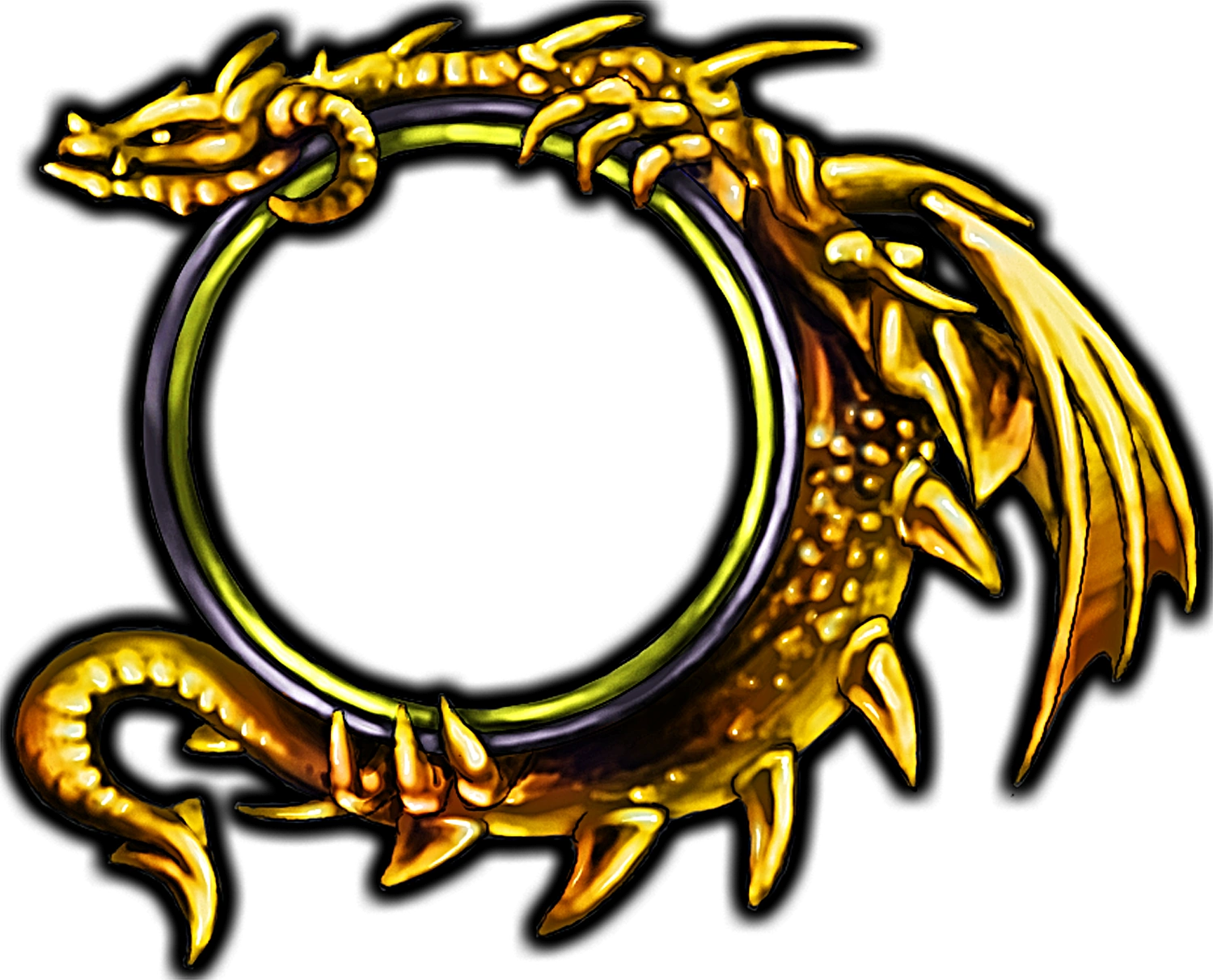 File:Elite Frame.png | WoWWiki Italia | Fandom powered by Wikia