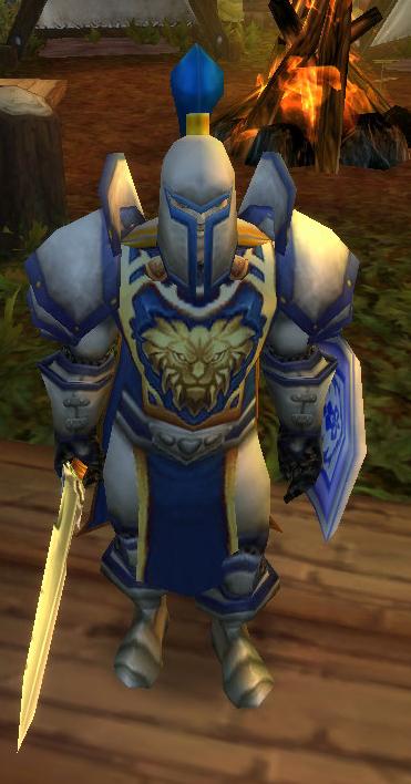 Westfall Brigade Footman | WoWWiki | FANDOM powered by Wikia Westfall Brigade Footman | WoWWiki | FANDOM powered by Wikia