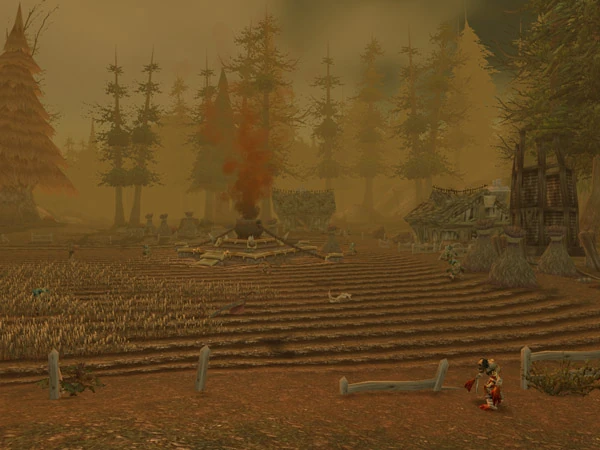 Stream Writhing in english with subtitles in UHD - coolxup