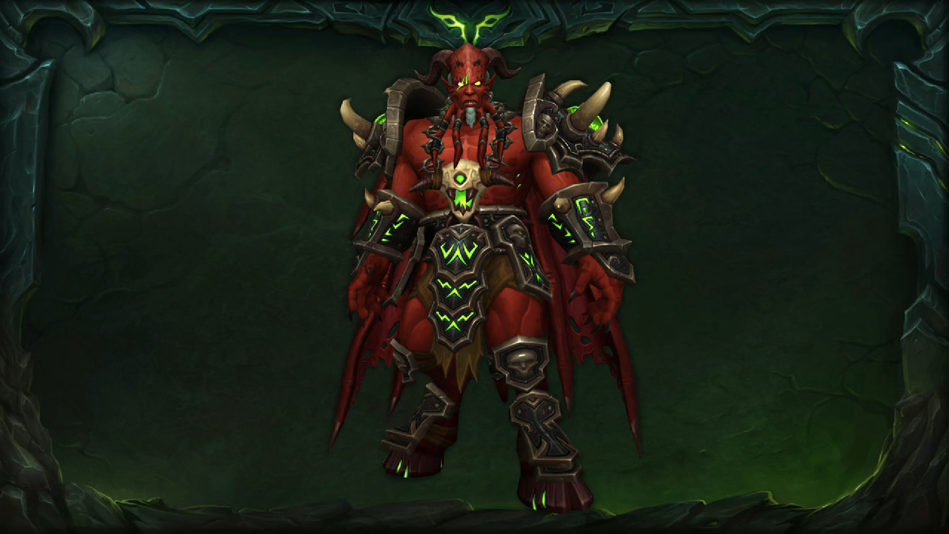 Image - TOS - Kil'jaeden.jpg | WoWWiki | FANDOM powered by Wikia Image - TOS - Kil'jaeden.jpg | WoWWiki | FANDOM powered by Wikia