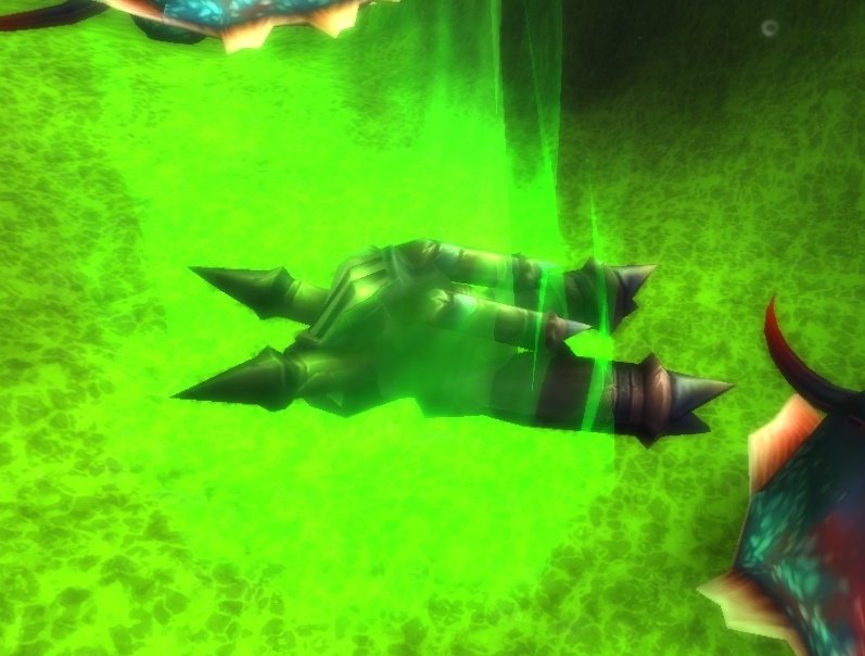 Fel Reaver Power Core | WoWWiki | FANDOM powered by Wikia Fel Reaver Power Core | WoWWiki | FANDOM powered by Wikia