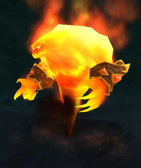 Greater Fire Elemental | WoWWiki | FANDOM powered by Wikia Greater Fire Elemental | WoWWiki | FANDOM powered by Wikia
