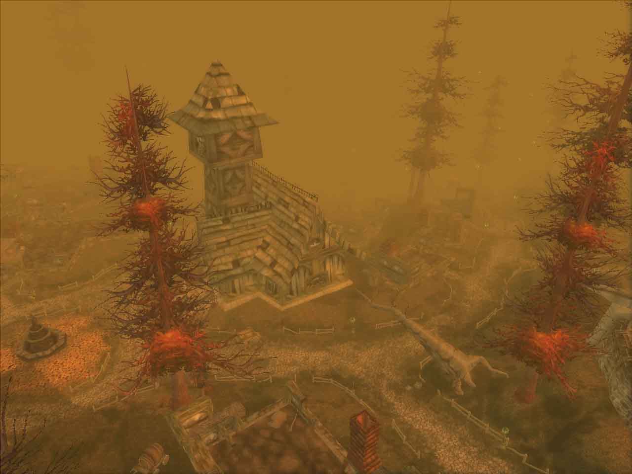 Andorhal | WoWWiki | FANDOM powered by Wikia Andorhal | WoWWiki | FANDOM powered by Wikia