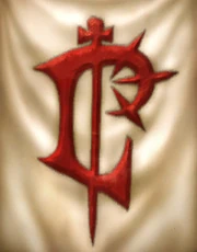 Scarlet Crusade | WoWWiki | FANDOM powered by Wikia