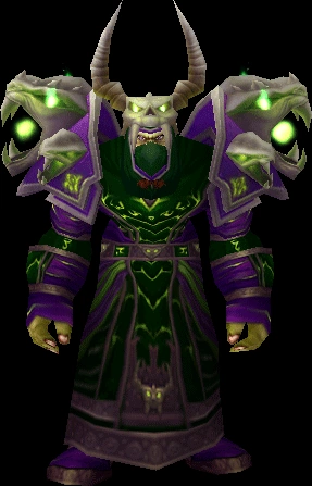 We Are All Volunteers: A Military-Themed Multi-Fandom Crossover RP ...