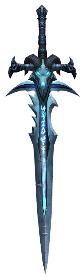 Image - Arthas sword.png | WoWWiki | FANDOM powered by Wikia Image - Arthas sword.png | WoWWiki | FANDOM powered by Wikia