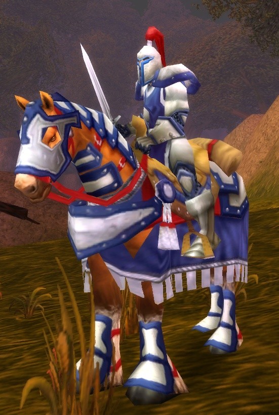 Lordaeron Knight | WoWWiki | FANDOM powered by Wikia Lordaeron Knight | WoWWiki | FANDOM powered by Wikia