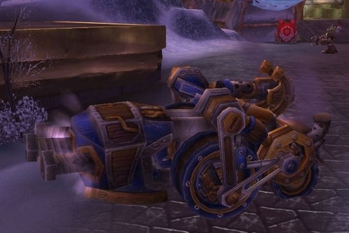 Siege vehicle | WoWWiki | FANDOM powered by Wikia Siege vehicle | WoWWiki | FANDOM powered by Wikia