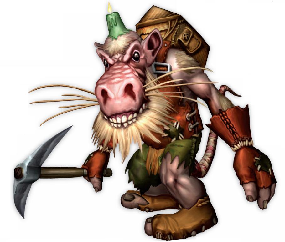 Kobold | WoWWiki | FANDOM powered by Wikia Kobold | WoWWiki | FANDOM powered by Wikia