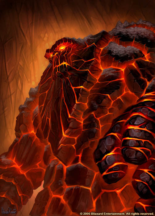 Molten giant | WoWWiki | FANDOM powered by Wikia Molten giant | WoWWiki | FANDOM powered by Wikia