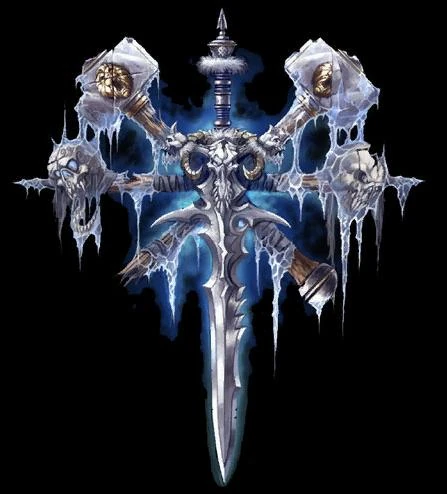 Pantheon / Betrayal and Treachery - TV Tropes