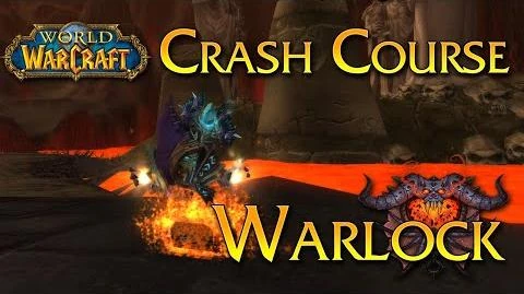 Dreadsteed New Patch - animetorrent64’s blog