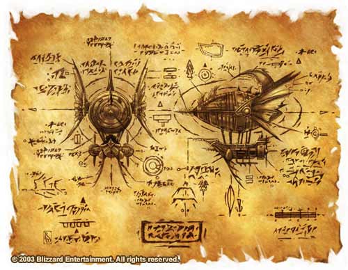 Goblin (language) | WoWWiki | FANDOM powered by Wikia Goblin (language) | WoWWiki | FANDOM powered by Wikia