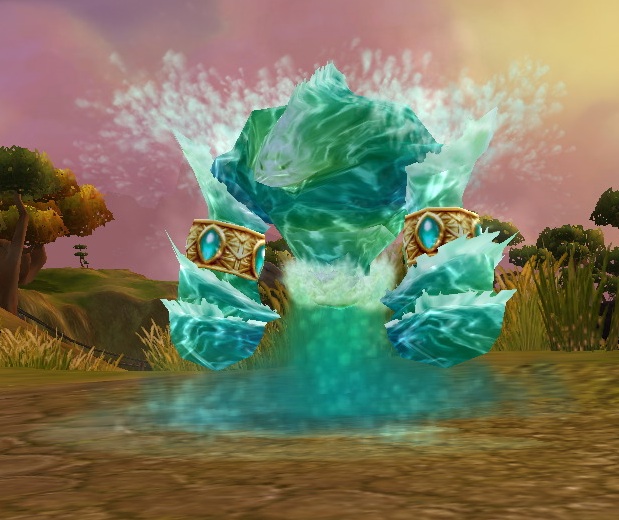 Summon Water Elemental | WoWWiki | FANDOM powered by Wikia Summon Water Elemental | WoWWiki | FANDOM powered by Wikia