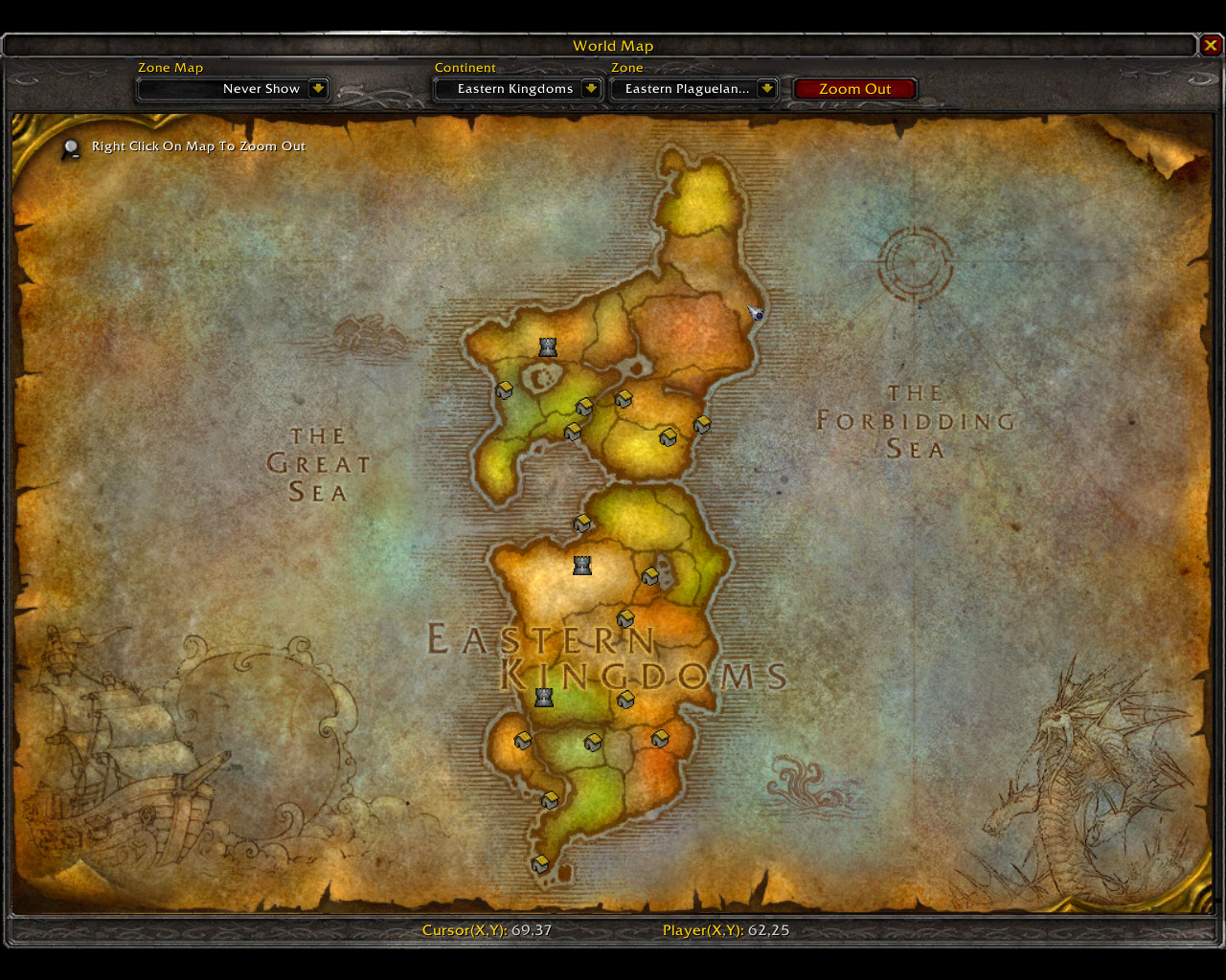 Image Quelthalas Oldworld Wowwiki Fandom Powered By Wikia