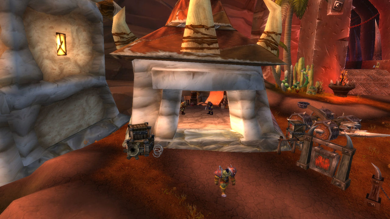 Category:Orgrimmar shops | WoWWiki | FANDOM powered by Wikia Category:Orgrimmar shops | WoWWiki | FANDOM powered by Wikia