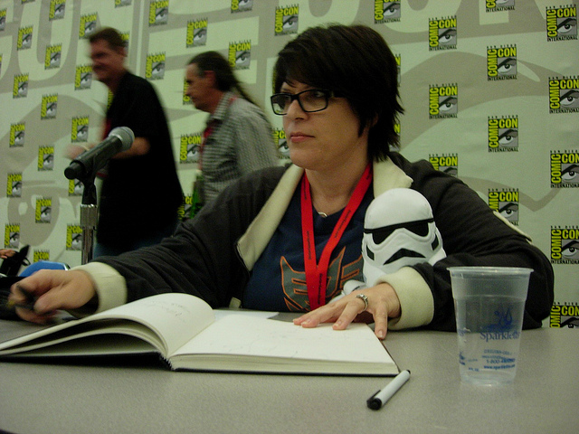 Sylvia Wander Over Yonder Wiki Fandom Powered By Wikia