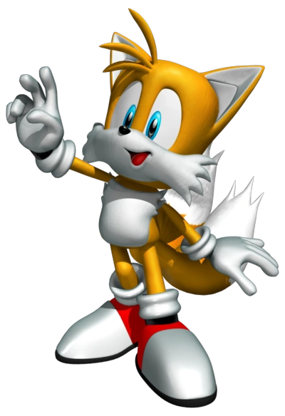 Image - Tails-3d-miles-tails-prower-28147865-400-584.png | Wreck-It ...