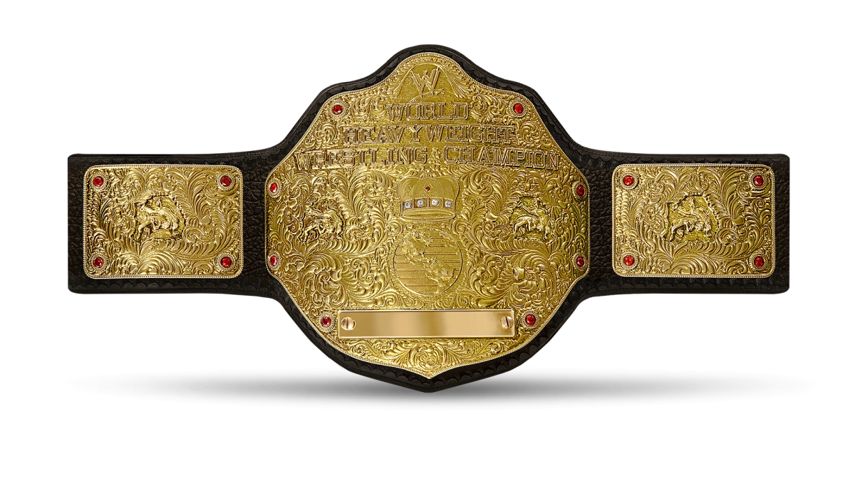 Image - World Heavyweight Championship.png | Wrestling JAT Wiki ...