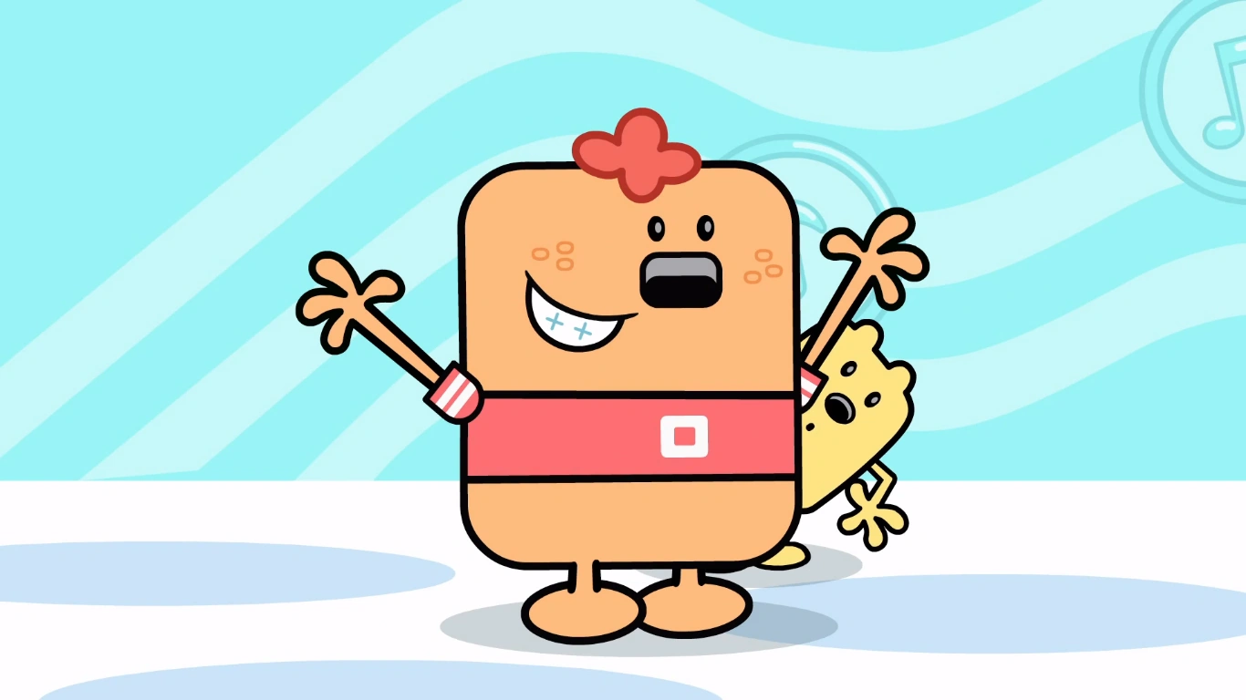 Image - IWubbzy 025.png | Wubbzypedia | Fandom powered by Wikia